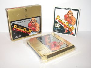[DOSSIER] Mike Tyson’s Punch Out sur Nintendo Nes – Link to the past